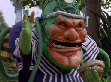 Discuss Everything About RangerWiki | Fandom