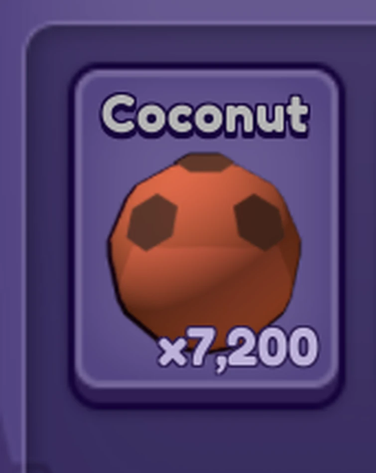 TRADING NM CIRQUEMAAR, NM VULP, 7.2K COCOS AND 200K!! | Fandom