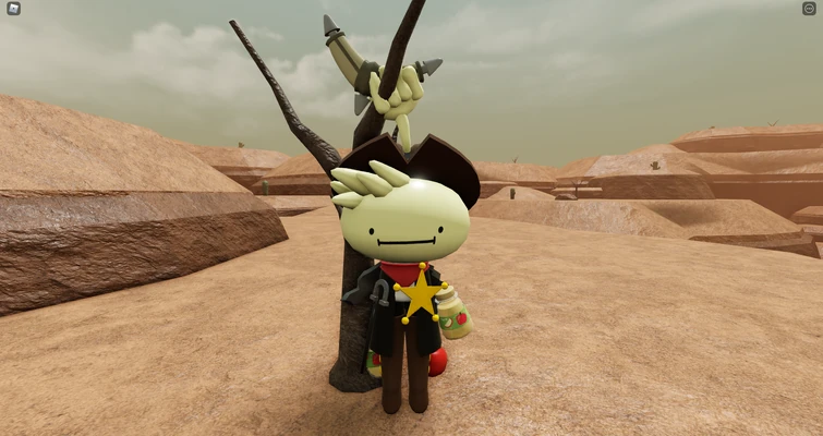 Discuss Everything About Tower Heroes Wiki | Fandom