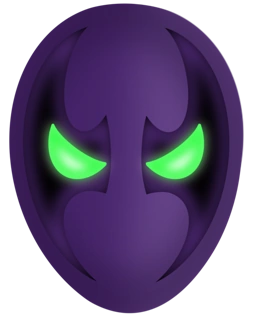 My new Prowler head icon, from yesterday | Fandom