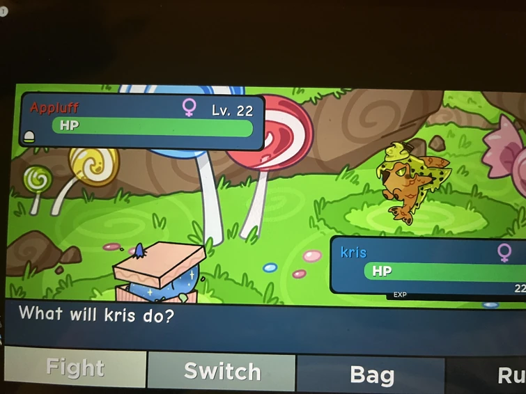 Discuss Everything About Doodle World Wiki | Fandom