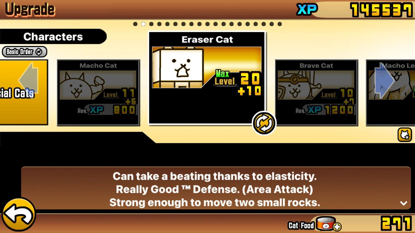 Finally Got True Forms!! | Fandom