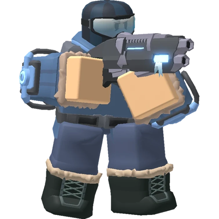 Best Hardcore Loadout? | Fandom