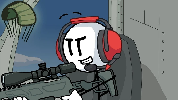 Discuss Everything About Darrigs Logic Wiki | Fandom