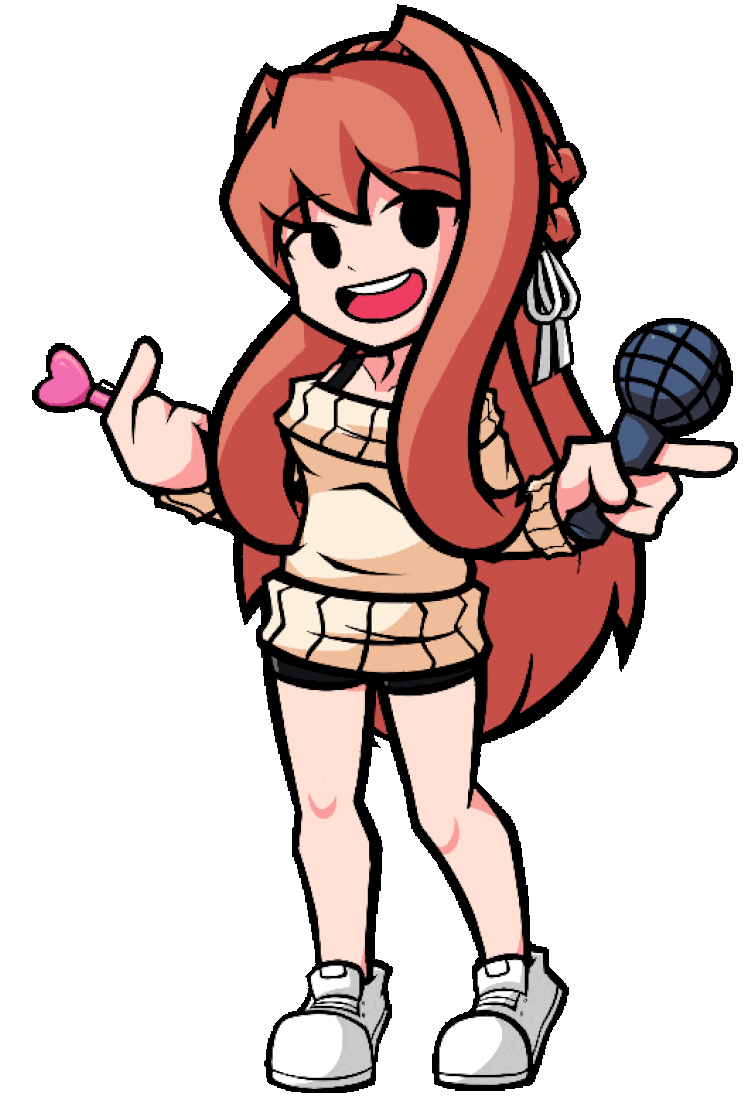 Quick question. | Fandom