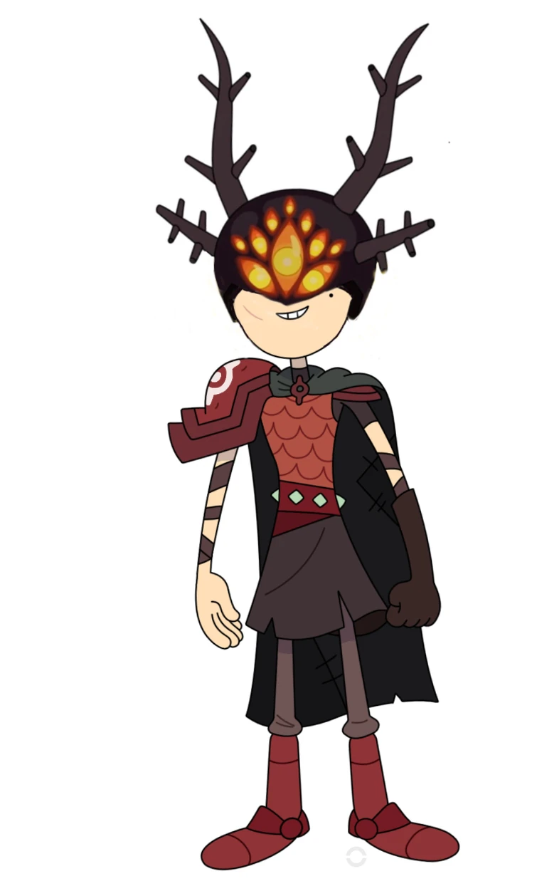 Sasha! Noooooo | Fandom