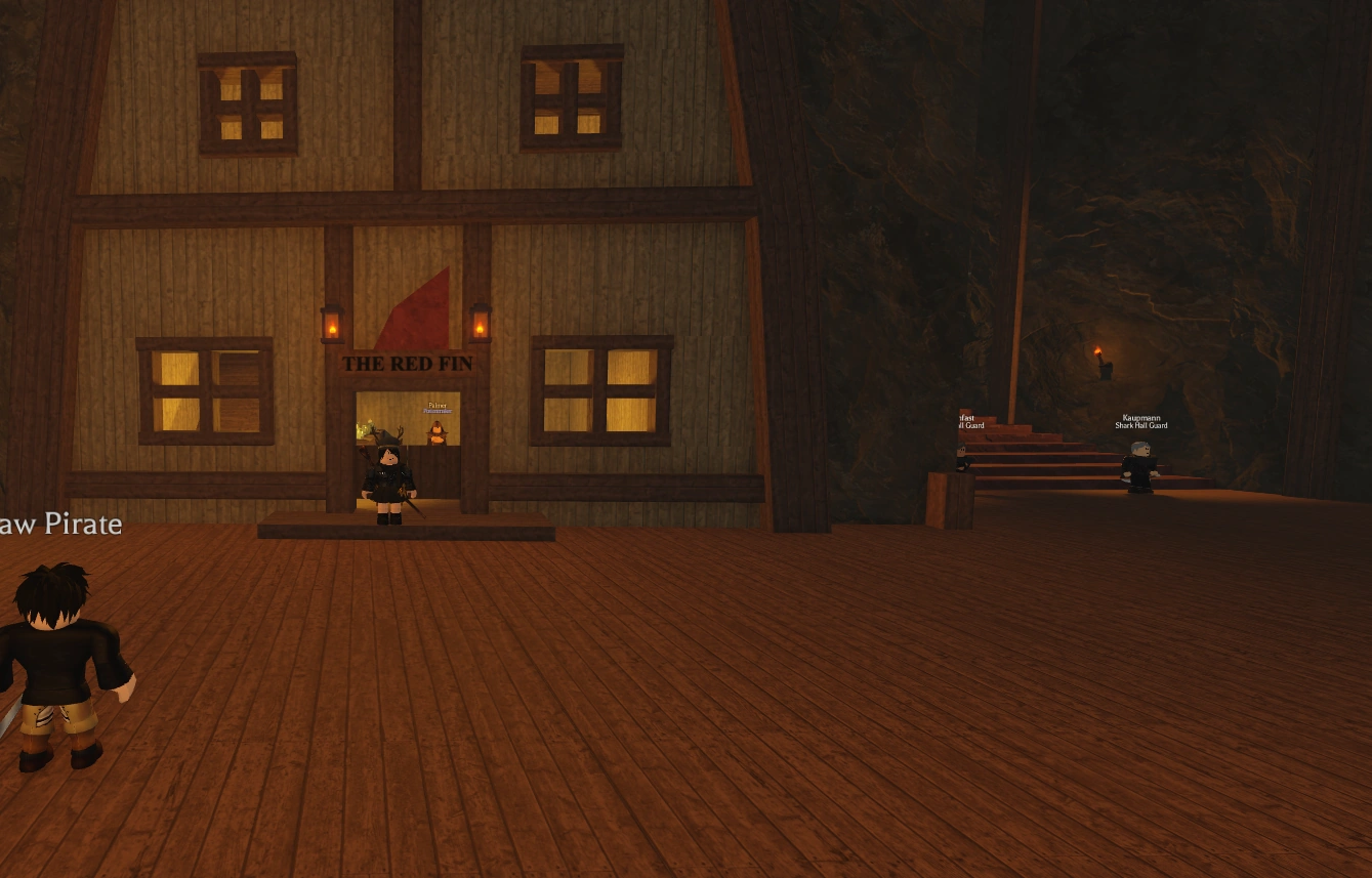 game breaking bug | Fandom