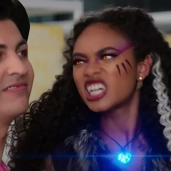 Zombies 3 - Disney | HiFunnie | Fandom