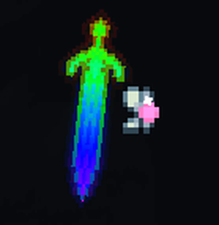 Discuss Everything About Terraria Wiki | Fandom