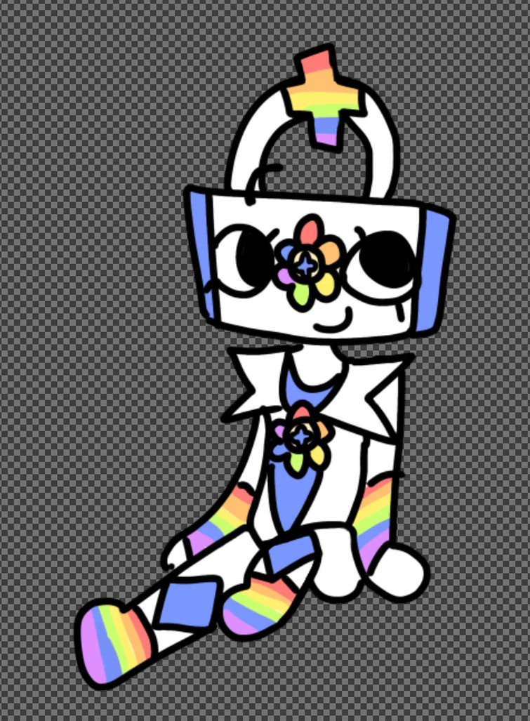 Group OC photo! [[12/12 CLOSED slots!]] - NO MORE JOINING | Fandom