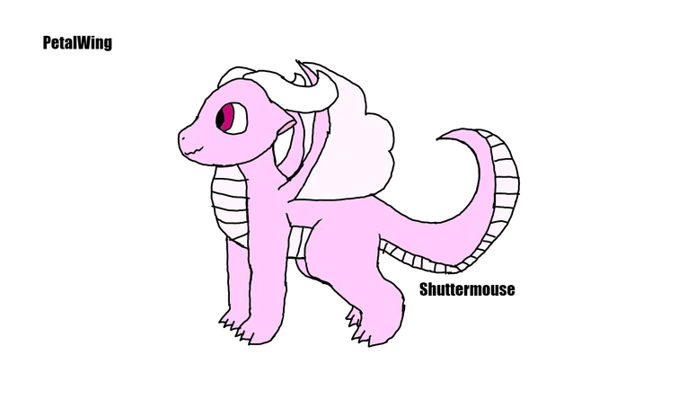 Battle of the FanTribes! (BFT) | Fandom