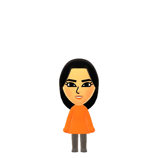 What's your opinion on Jialan?(Me: Adore) | Fandom