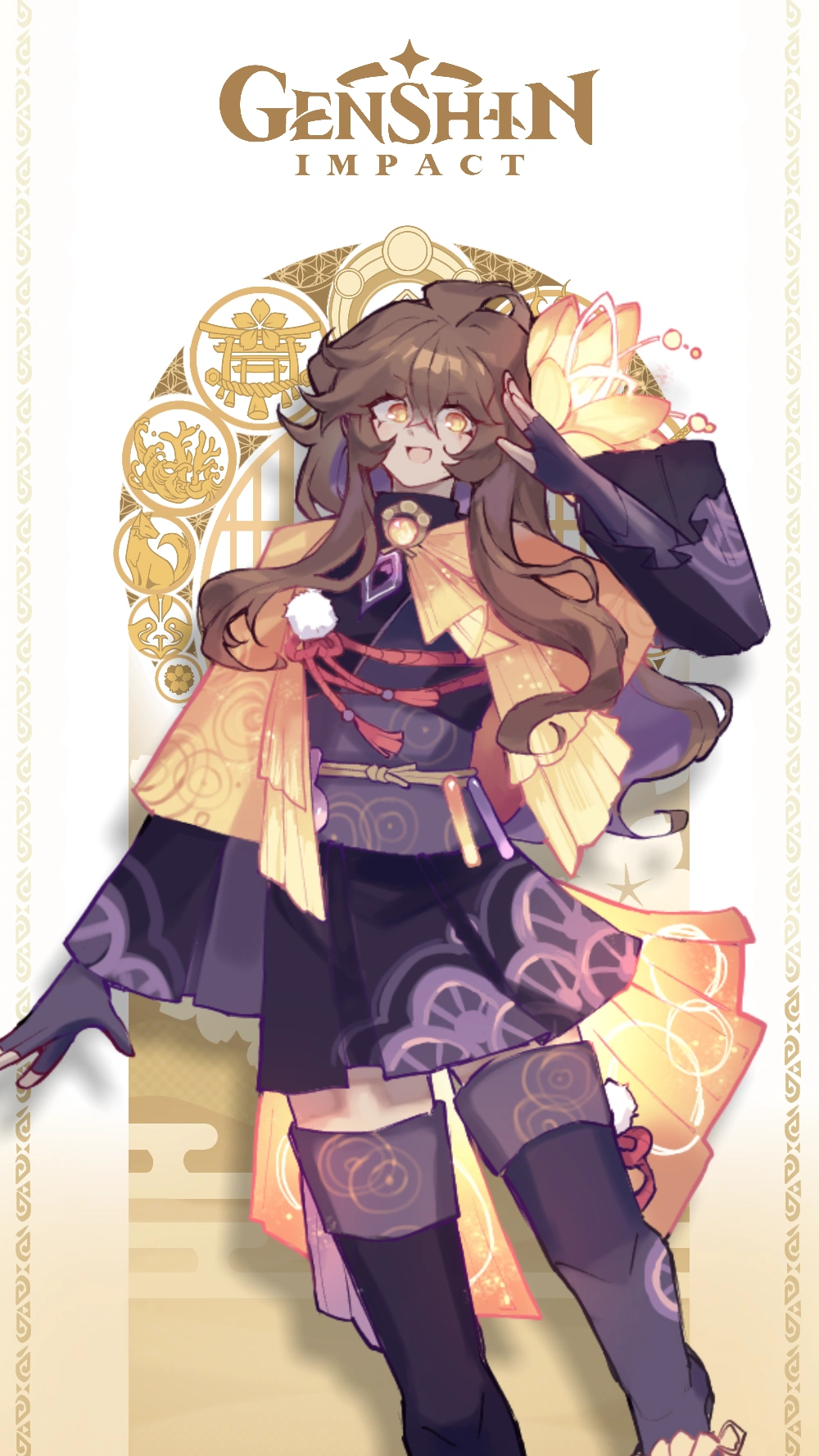 Hello hello | Fandom