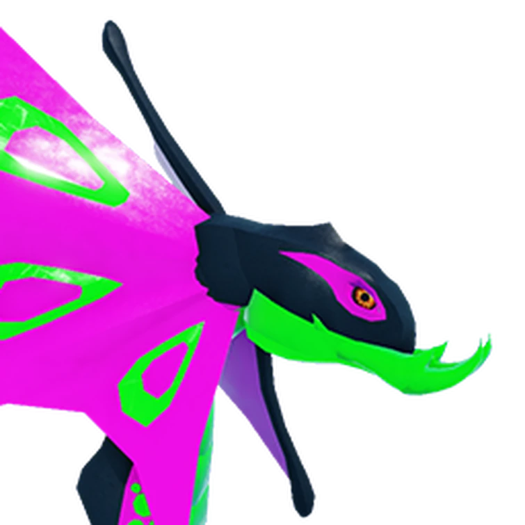 Discuss Everything About Dragon Adventures Wiki | Fandom