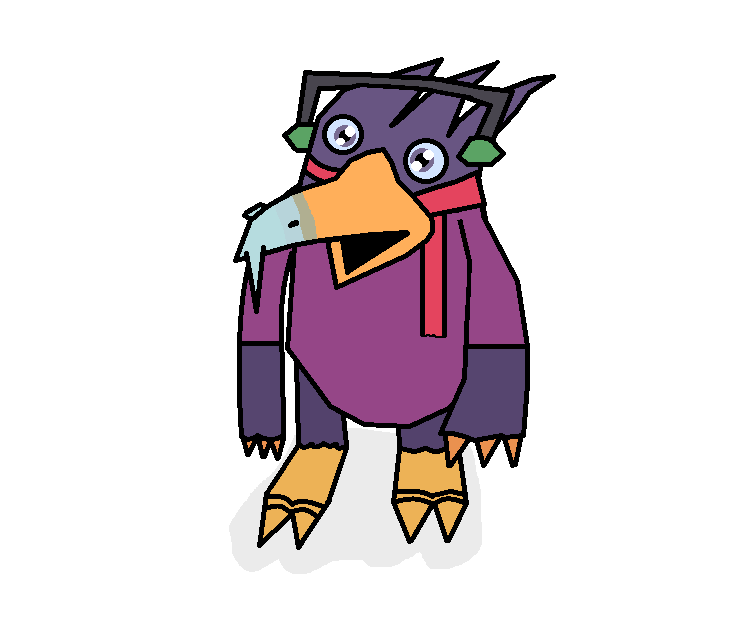 Same Thing But MSM Content | Fandom