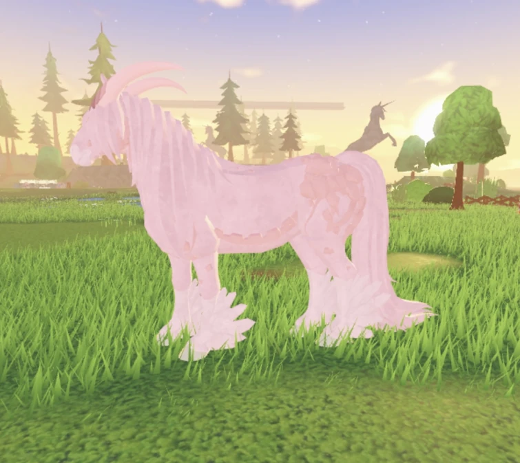 Buying Kelpies (+ Gargs) | Fandom