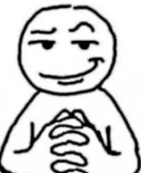 send me sprunki reaction images (optional) | Fandom