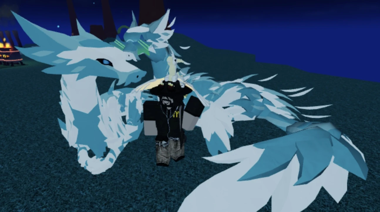 Yippee 2 Blue Hawaiian Vulps :D | Fandom