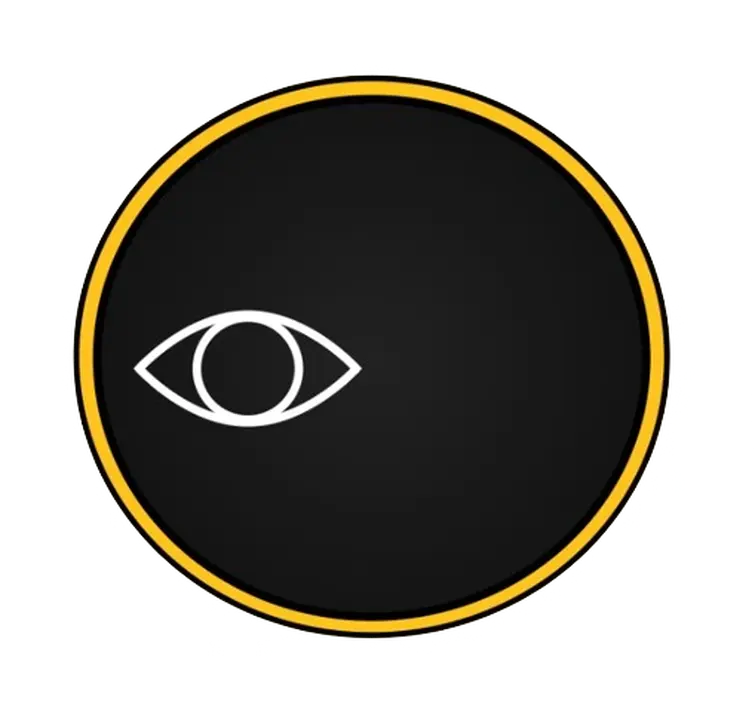 new AU alert WILL ACCEPT OC's | Fandom