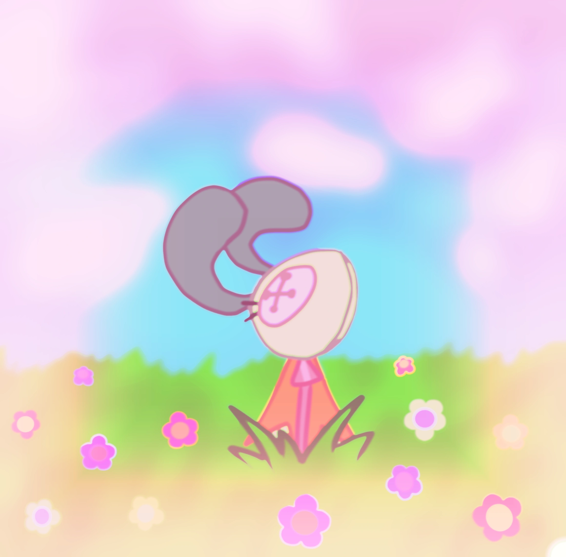 (Gaslight district OC) ⋆.˚𖦹⋆ ⋆.˚ Dreaming ⋆.˚𖦹⋆ ⋆.˚ | Fandom