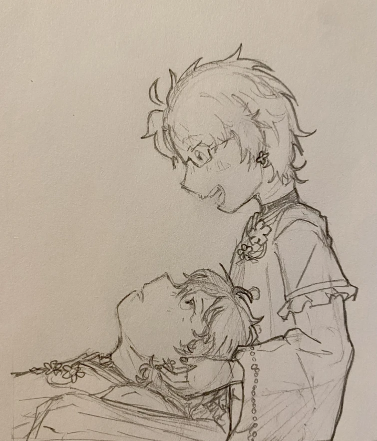 yaoi posting | Fandom