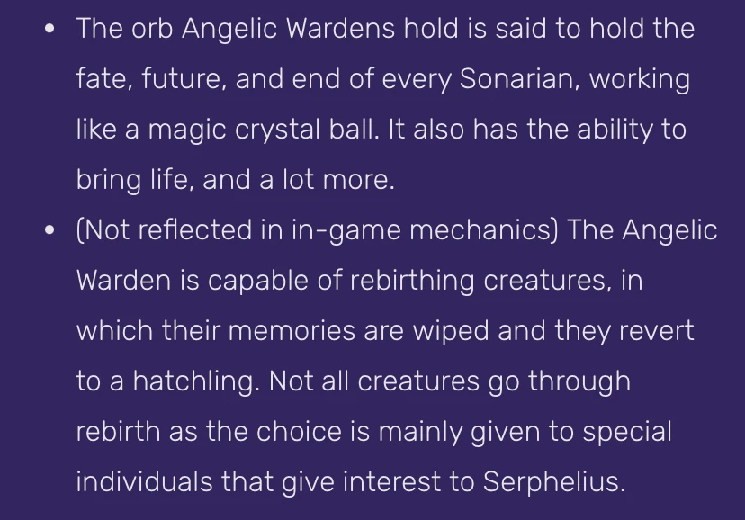 Sorry sorta repost but not really | Fandom