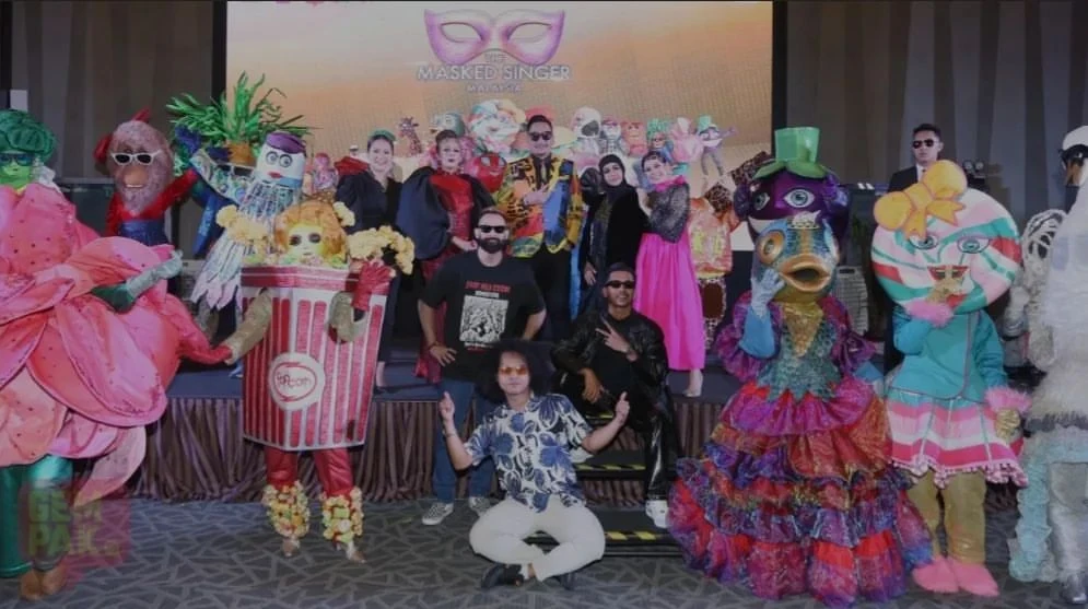 Season 3 (MAL) | Fandom