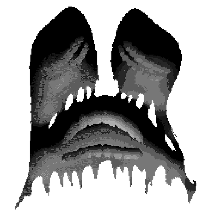 XE-200 rework | Fandom