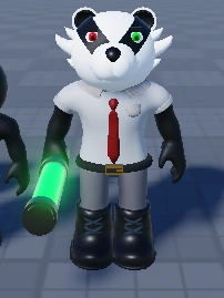 piggy model pack update | Fandom