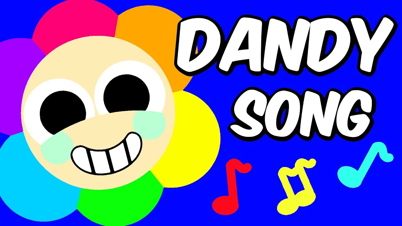 NO! JUST NO! | Fandom