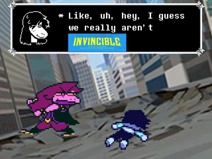 Are you sure? | Fandom