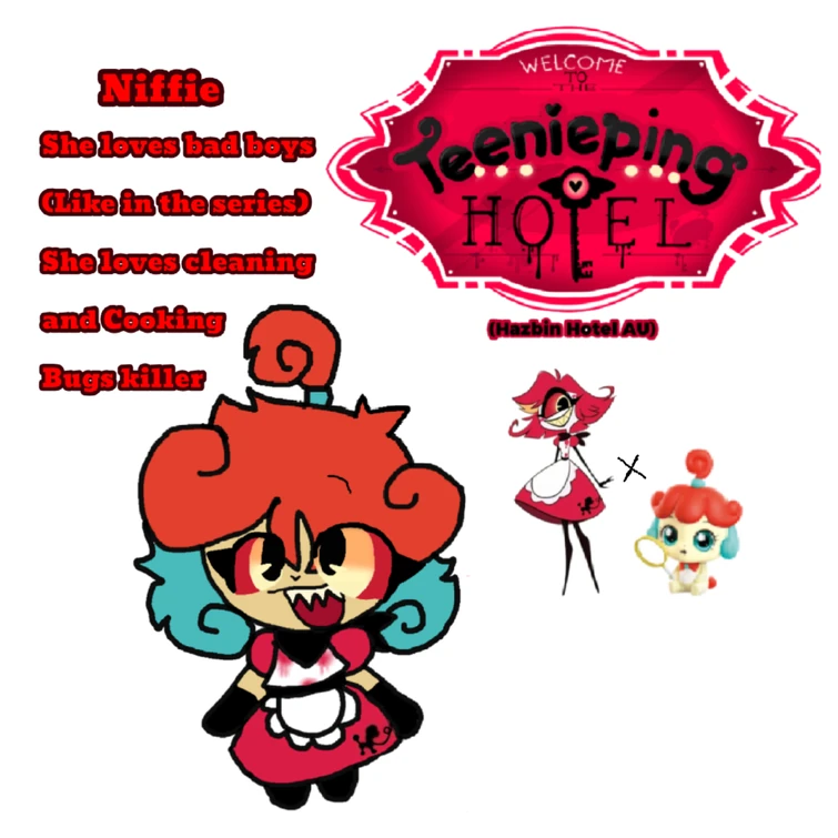 Discuss Everything About Catch! Teenieping Wiki | Fandom