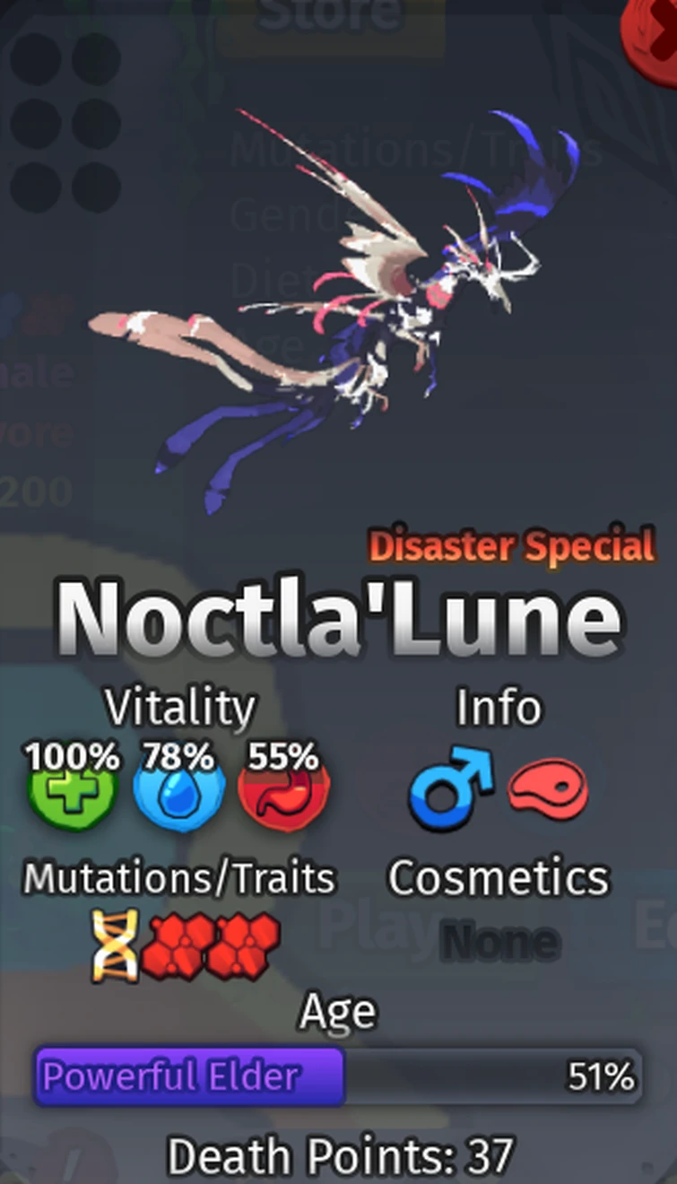 Discuss Everything About Creatures of Sonaria Wiki | Fandom