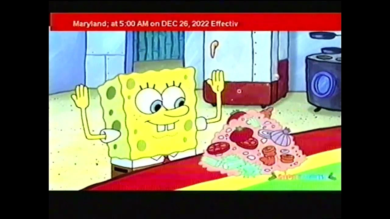 OH HECK NAH! | Fandom