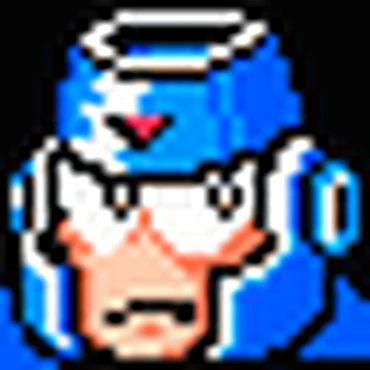 Hardest Mega Man 3 Robot Master (part 3) | Fandom