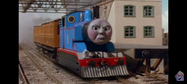 Alternate universe where TFC didn’t buy Toby | Fandom