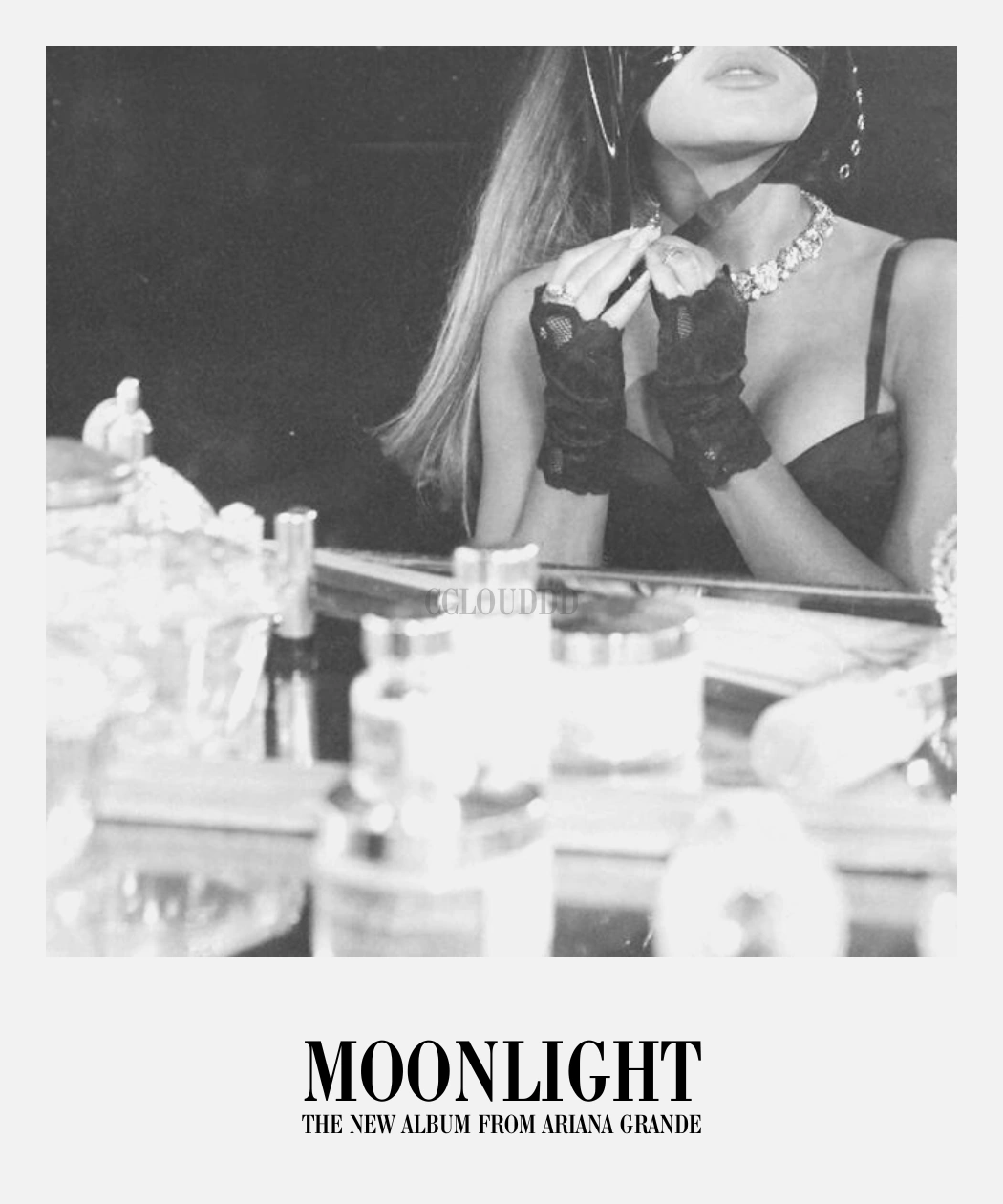 MOONLIGHT POSTER | Fandom