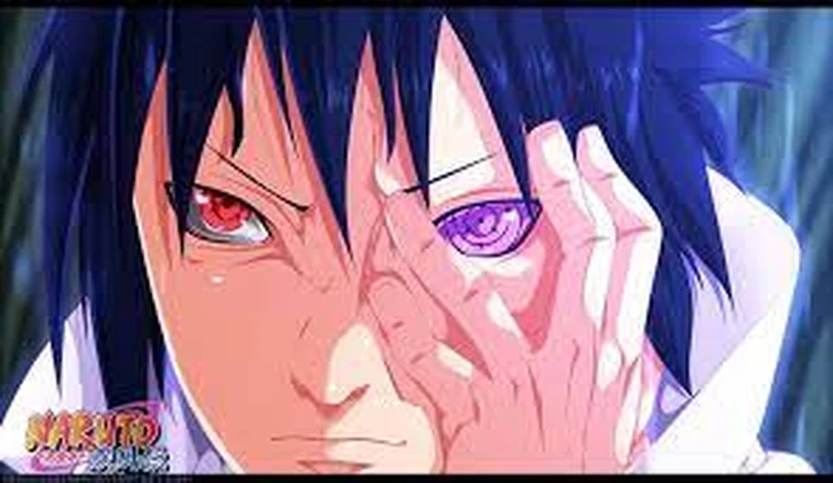 Discuss Everything About Shindo Life Wiki | Fandom
