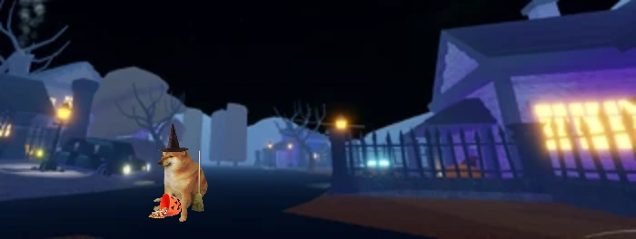 Find cheems (19) Diffcuility: Easy | Fandom