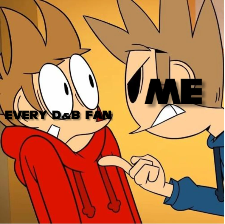 A Perfect Meme Template | Fandom