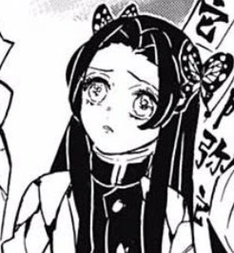 Kanae Anime and Manga pics bc why not | Fandom