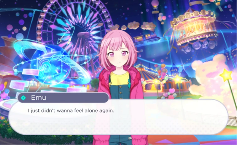 aye you tiem | Fandom