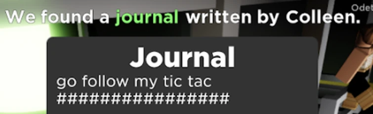 flicker pictures 😍 | Fandom