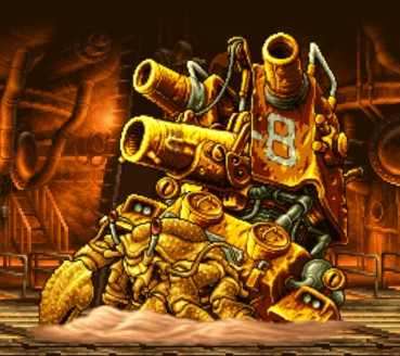 I'm crying bro | Fandom