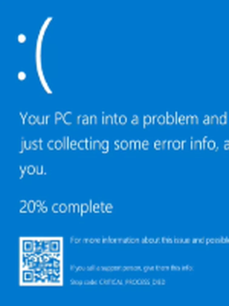 Super Custom Night V6 character idea part 20 | Fandom