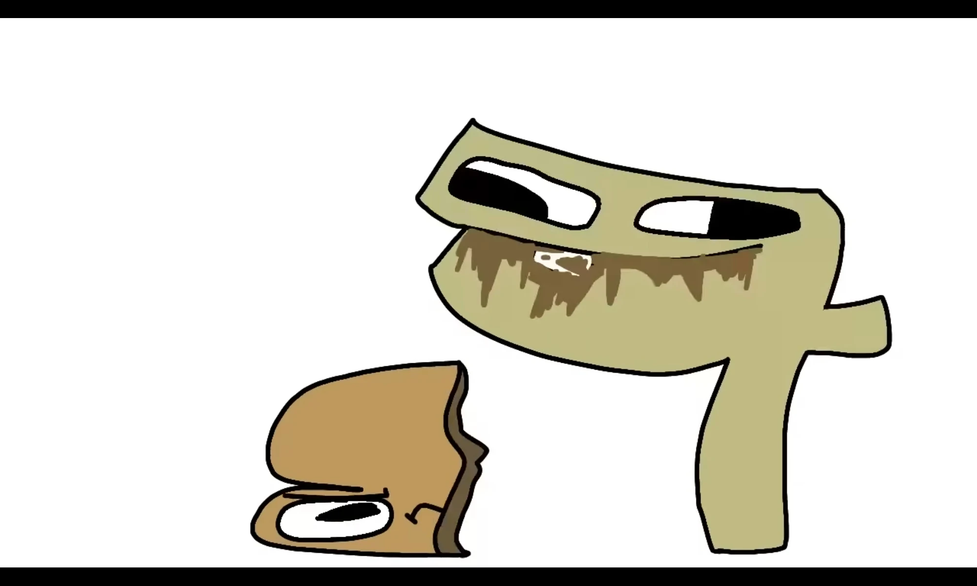 87 in a nutshell | Fandom