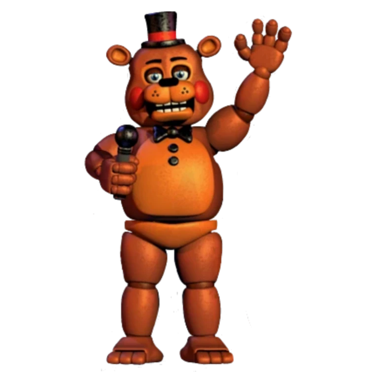 Every one is here! 1.0.3 | Fandom