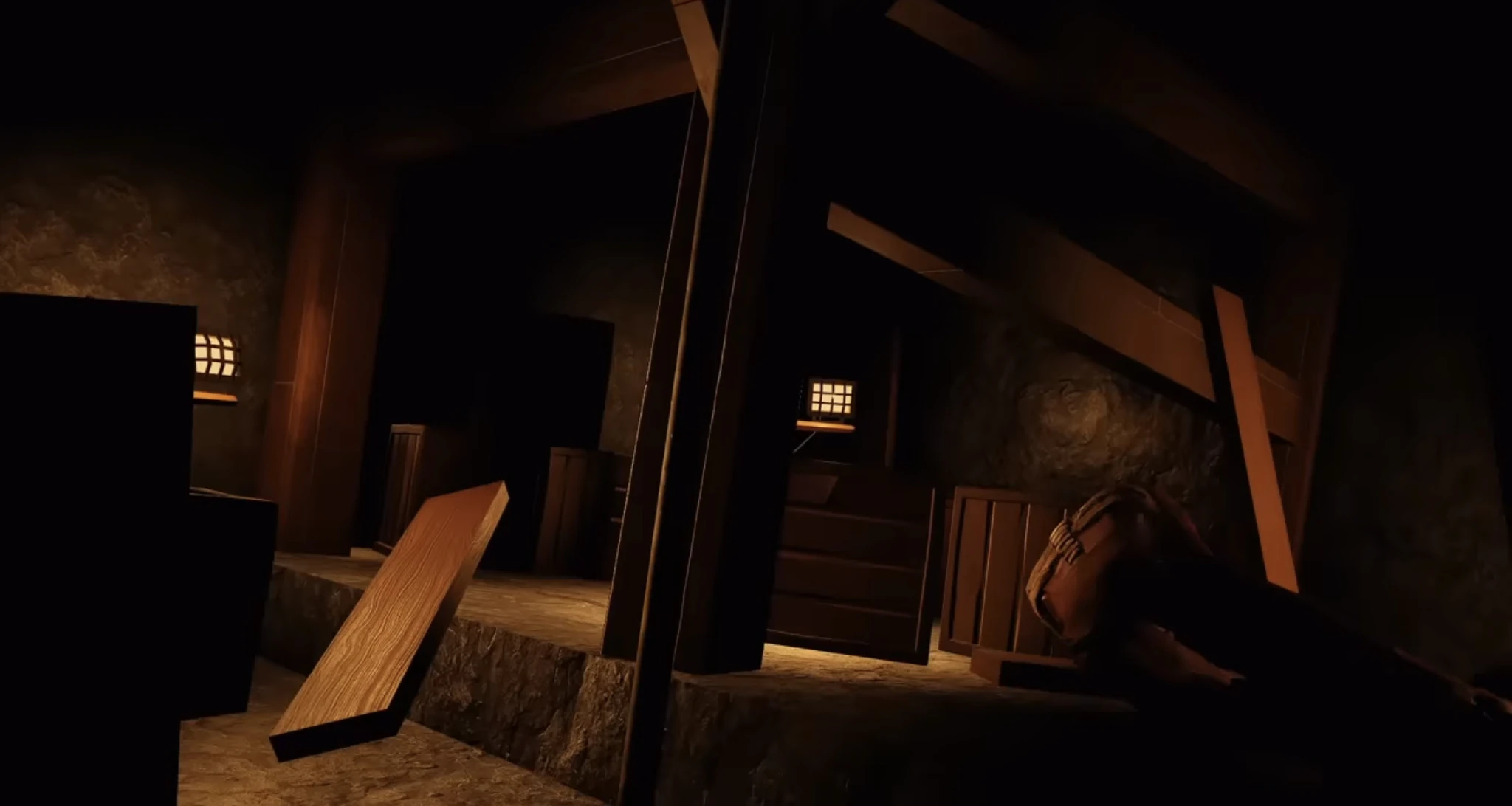 Floor 2 predictions | Fandom