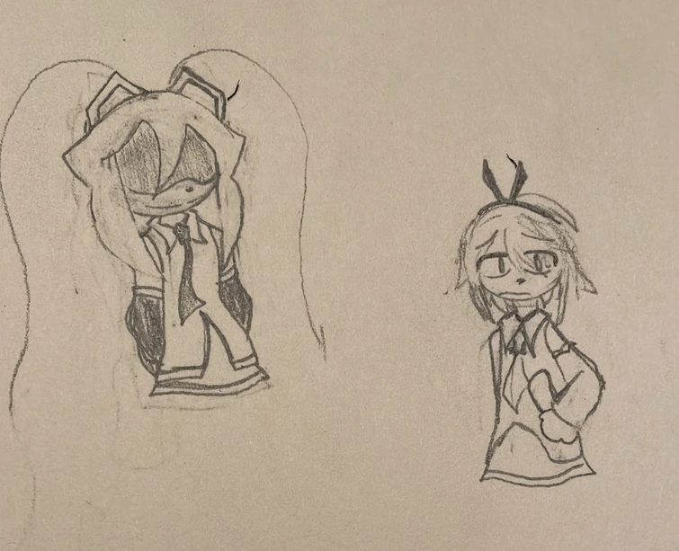 Ugh... finally i make this | Fandom