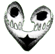 Can y'all add the real images of the entities in this wiki (PLease dont ...